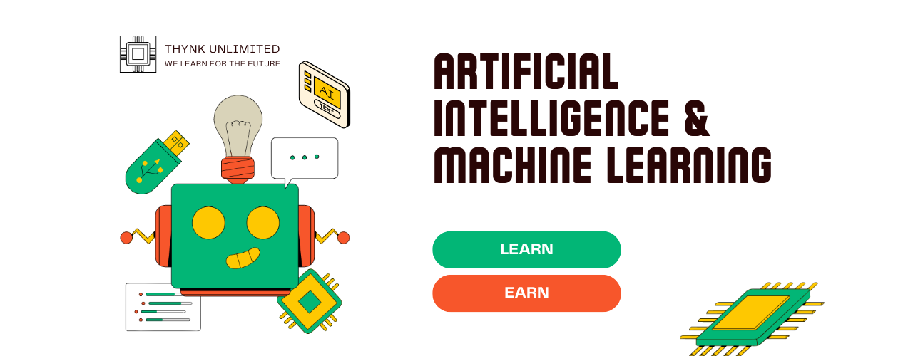 Dhaka CentreNIC IT Ltd.