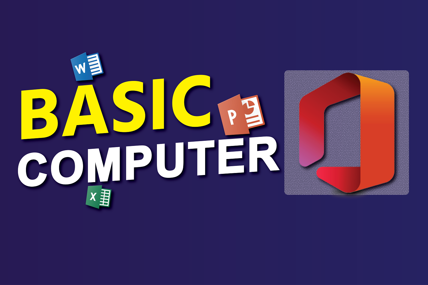 Dhaka CentreNIC IT Ltd.