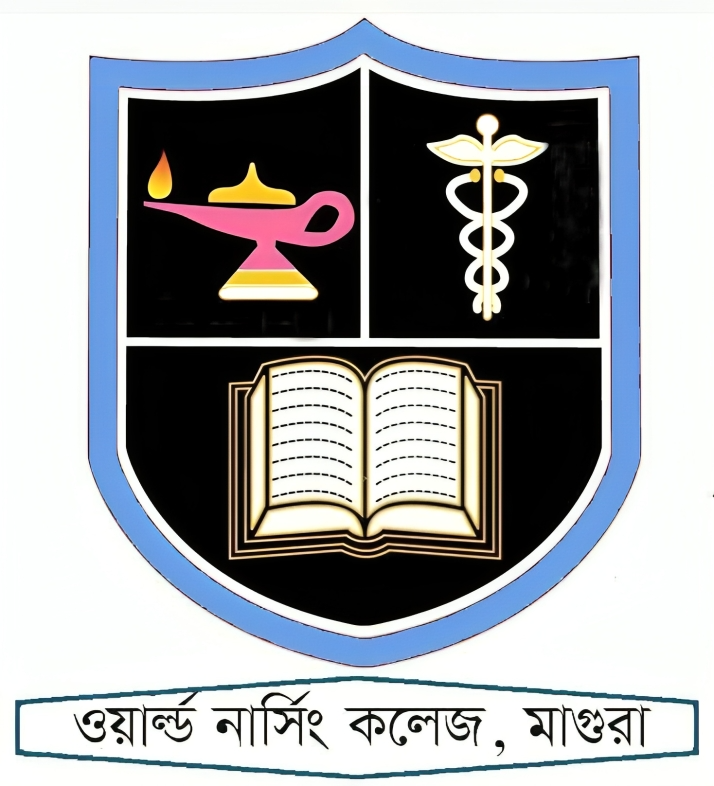 Dhaka CentreNIC IT Ltd.