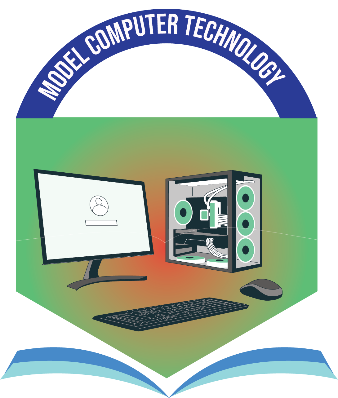 Dhaka CentreNIC IT Ltd.